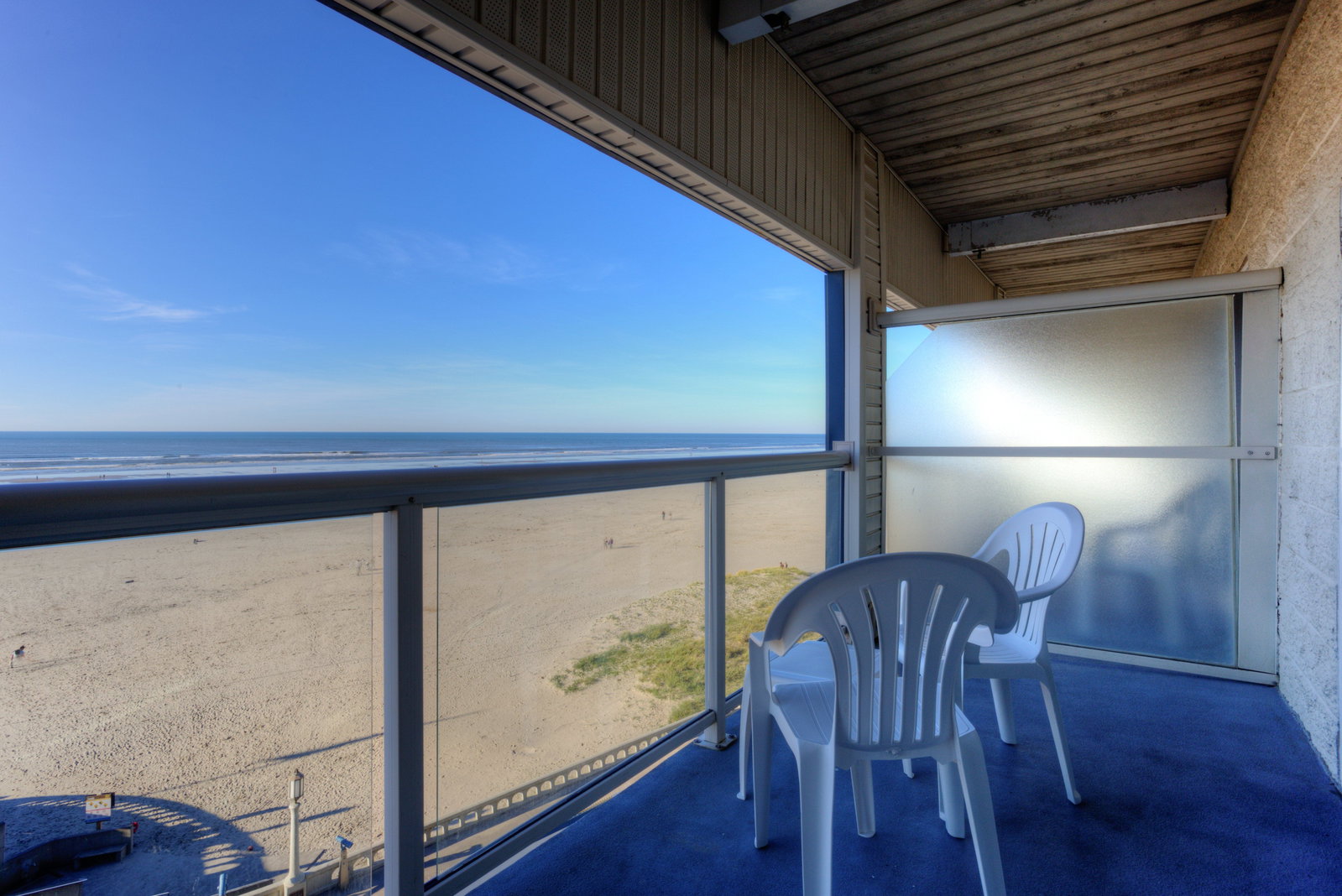 Shilo Inns Seaside Oceanfront Resort | Gearhart Tourism Hollywood